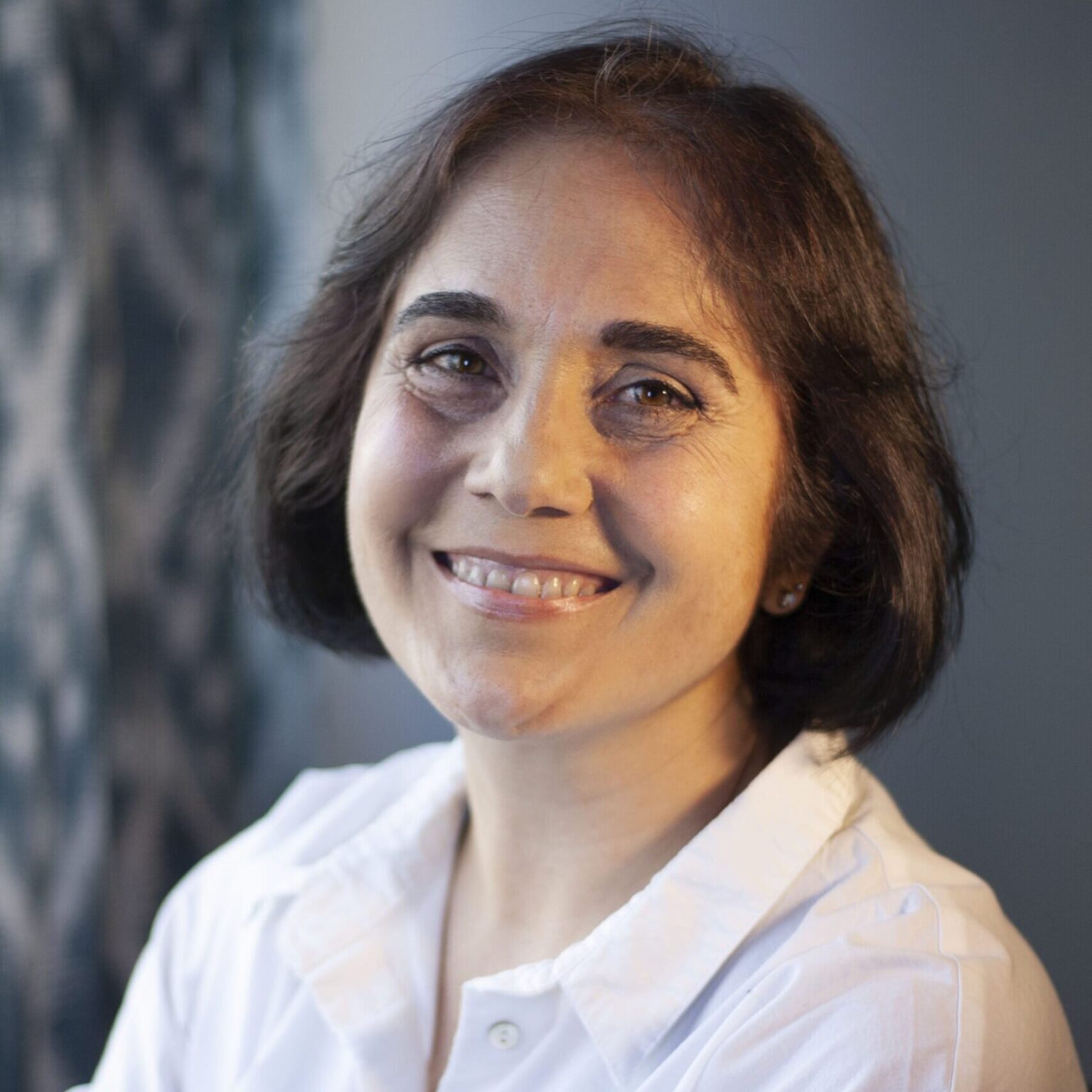 International Advisory Board - EU Navigate